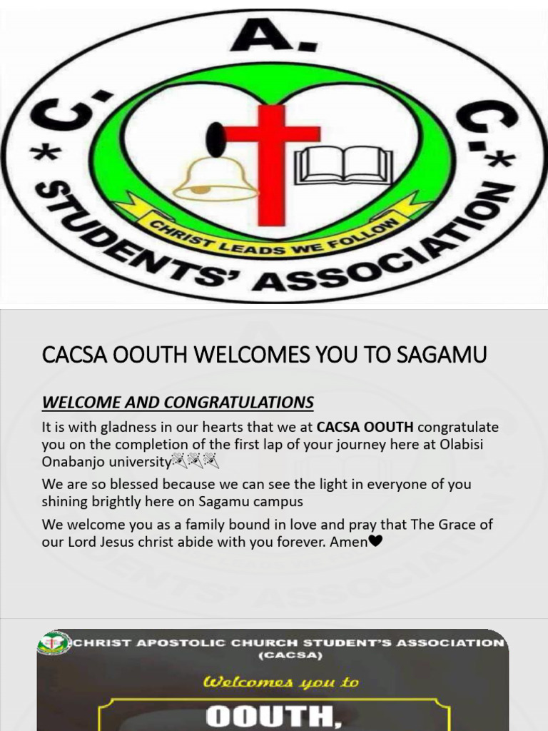 Topics Under Bch 201 1 Pdf