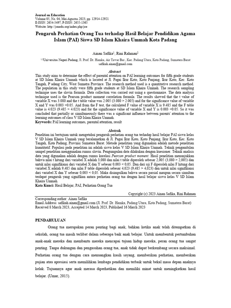 2280-Article Text-5198-1-10-20230316 | PDF