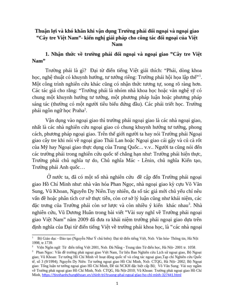 Tham Luan HTKH Bdntu 1714732480652 | PDF