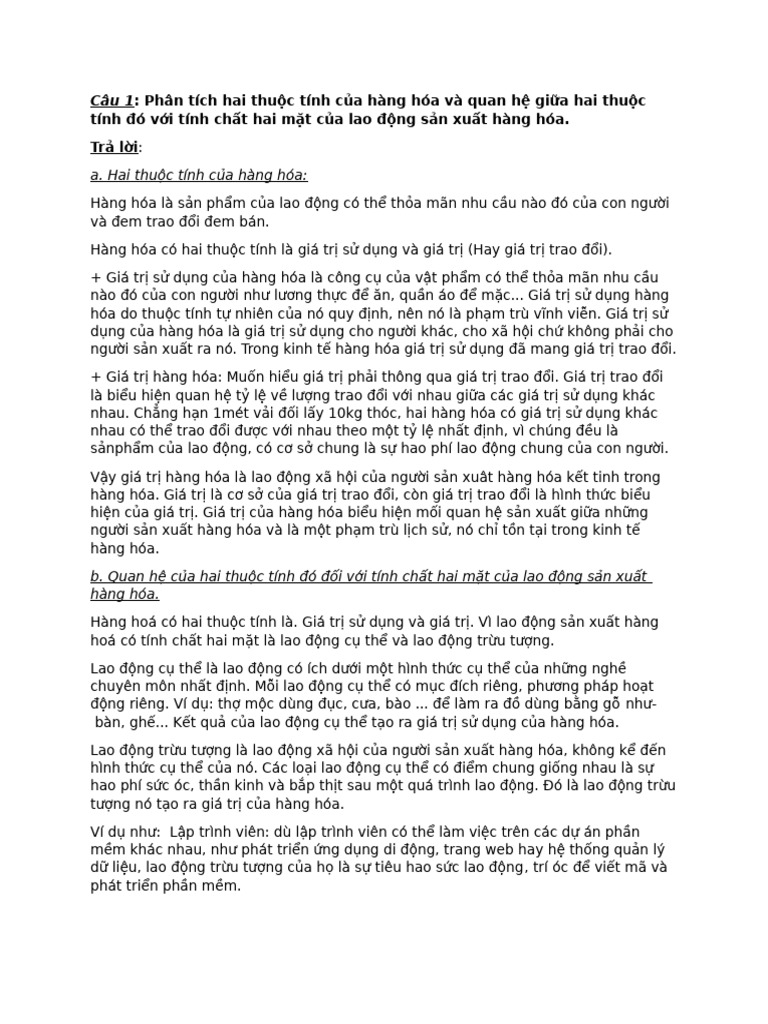 Loin Huan Thuong NG Hi Ep | PDF