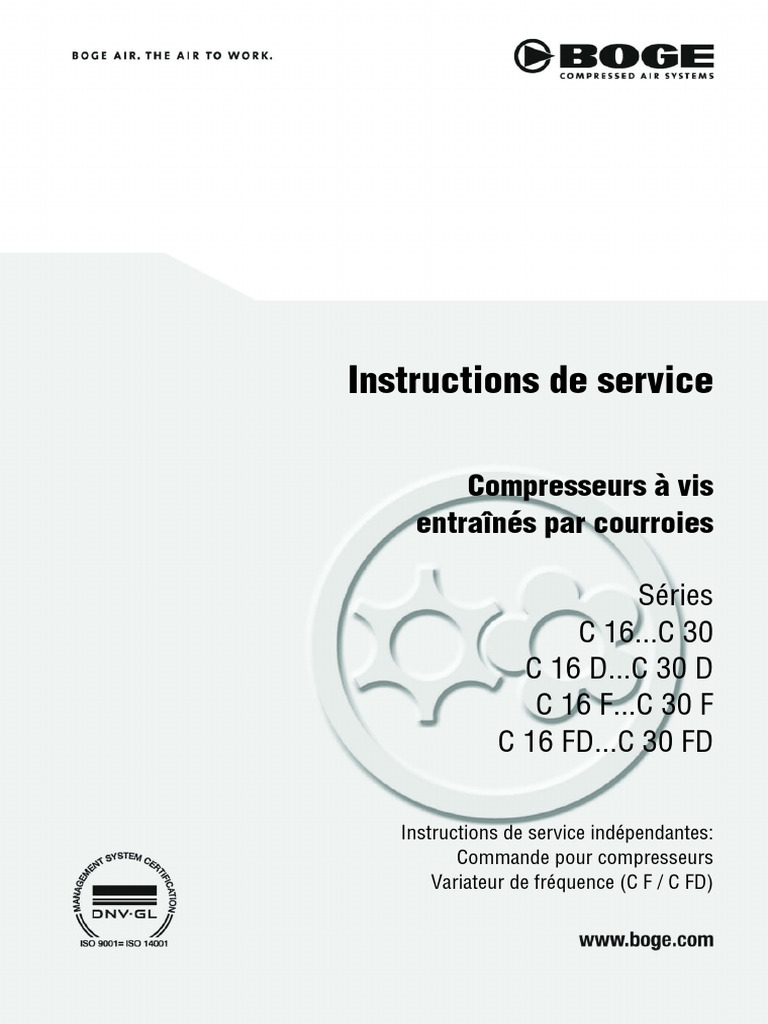 596.1149 - Frances C 16... C 30 | PDF