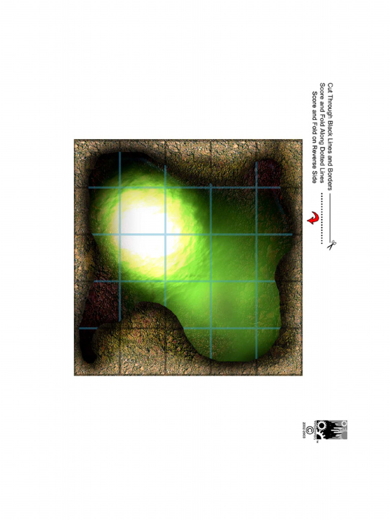 Bog | PDF