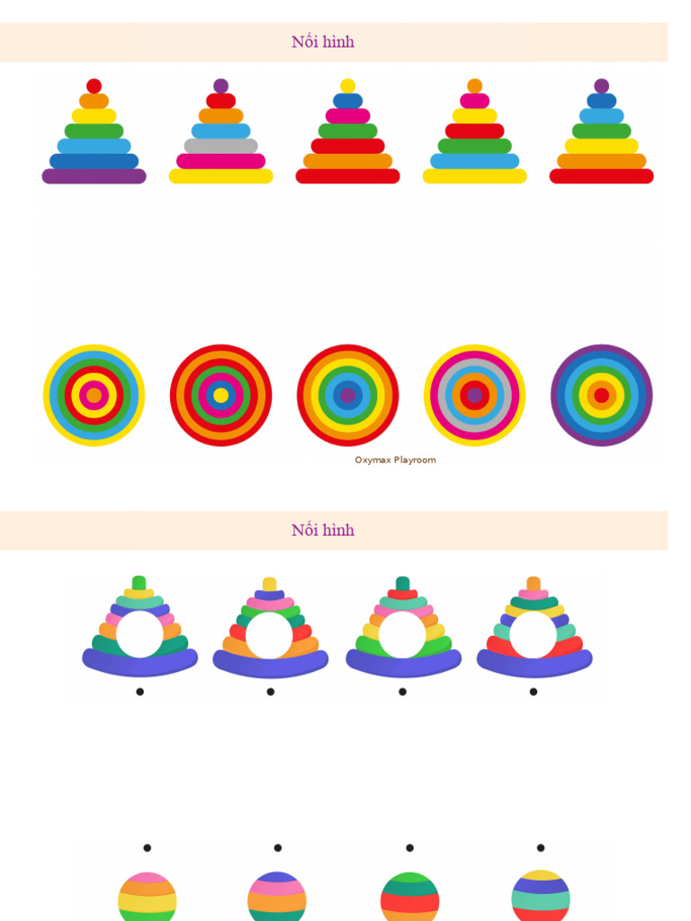 IQ Logic - 4-5t | PDF