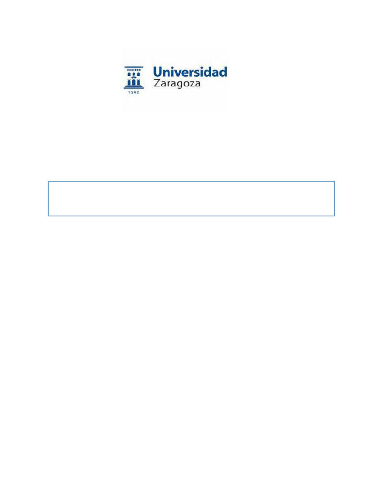 Taz TFG 2016 2355 | PDF