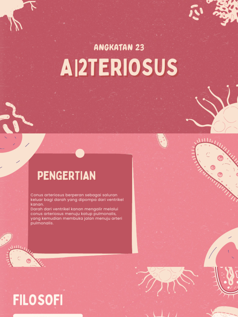 Belum Fix Plis | PDF