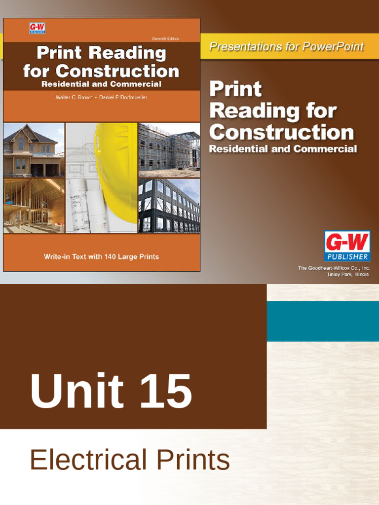 Unit15 Unit15 Presentation-2 | PDF