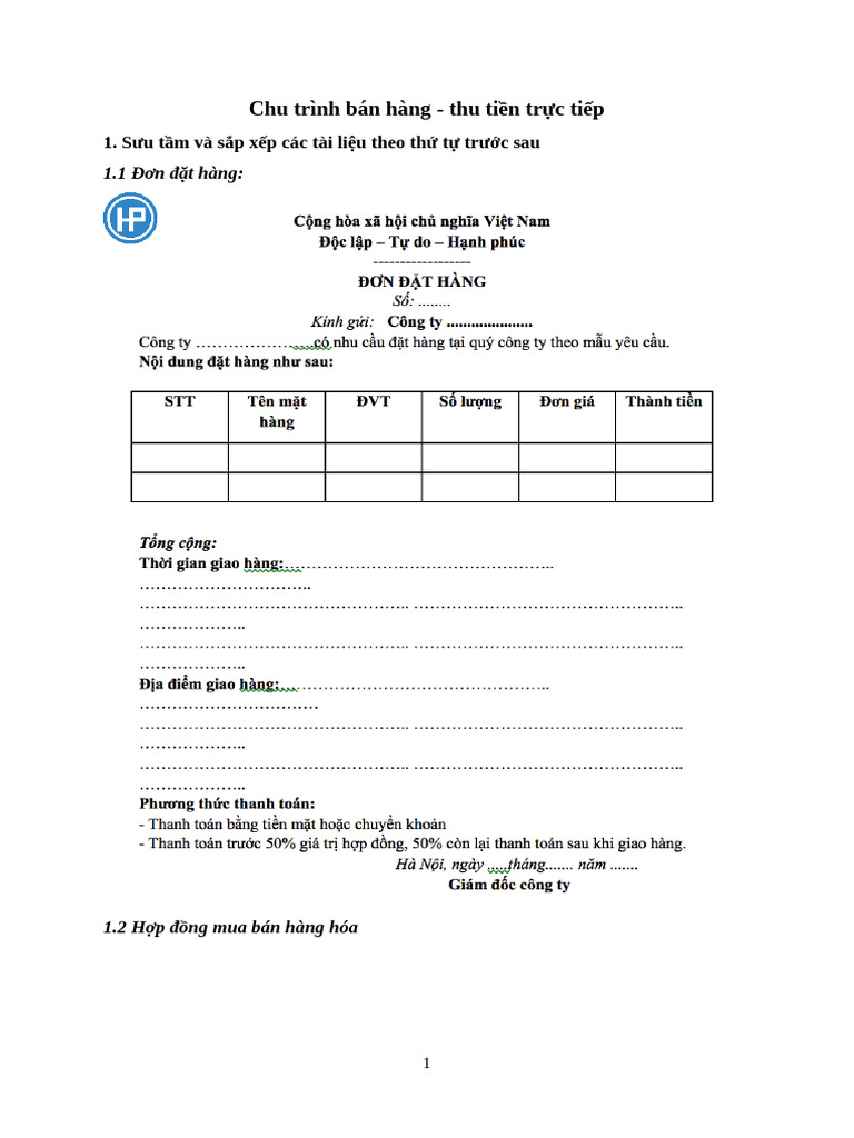 BT Nhóm KSNB | PDF | Vietnamese People | Business