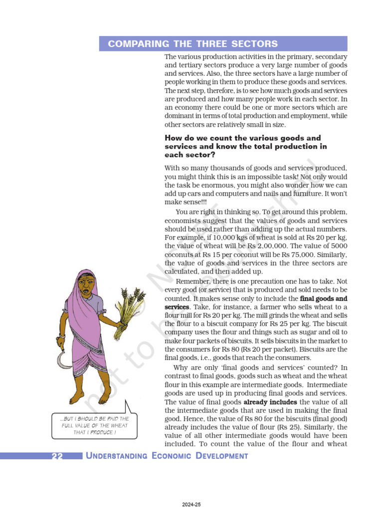 Jess202 Part2 | PDF