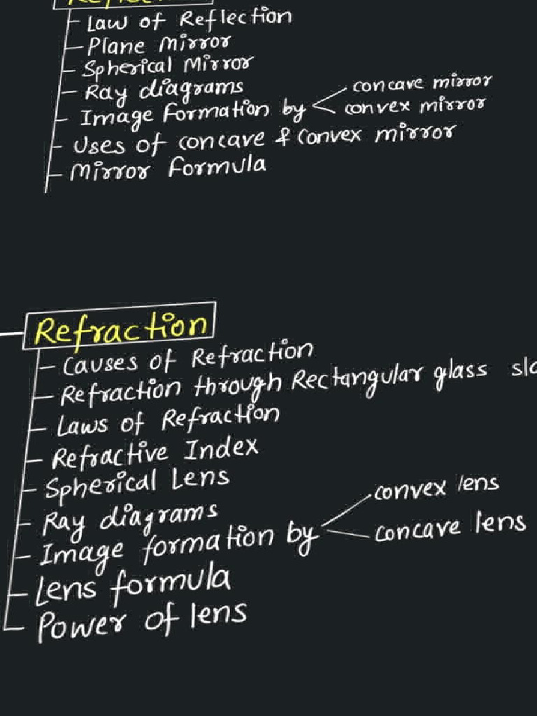 Light | PDF