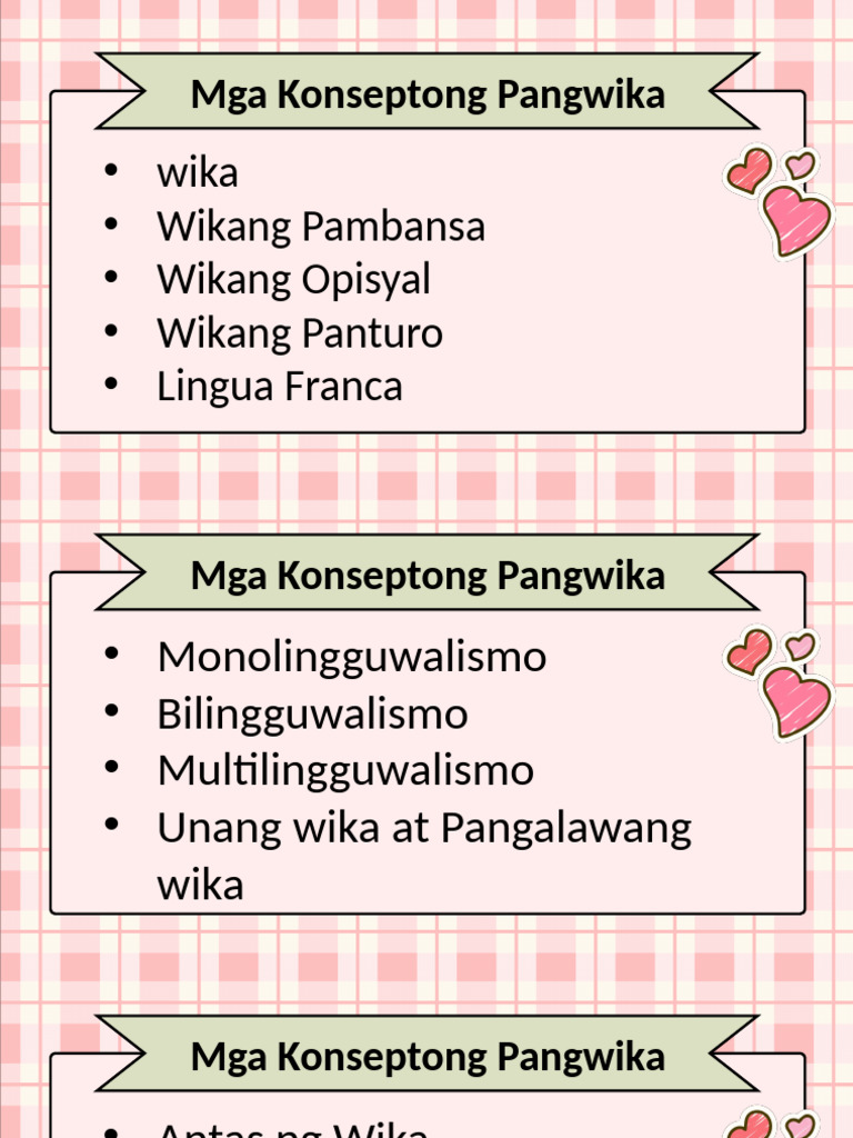 Kompan (Sem 1 - Lesson 1) | PDF