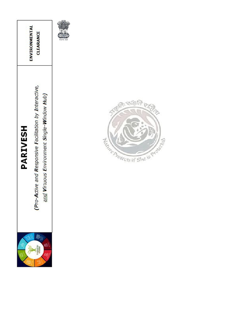 Ecl 180670-Ec Letter Final | PDF