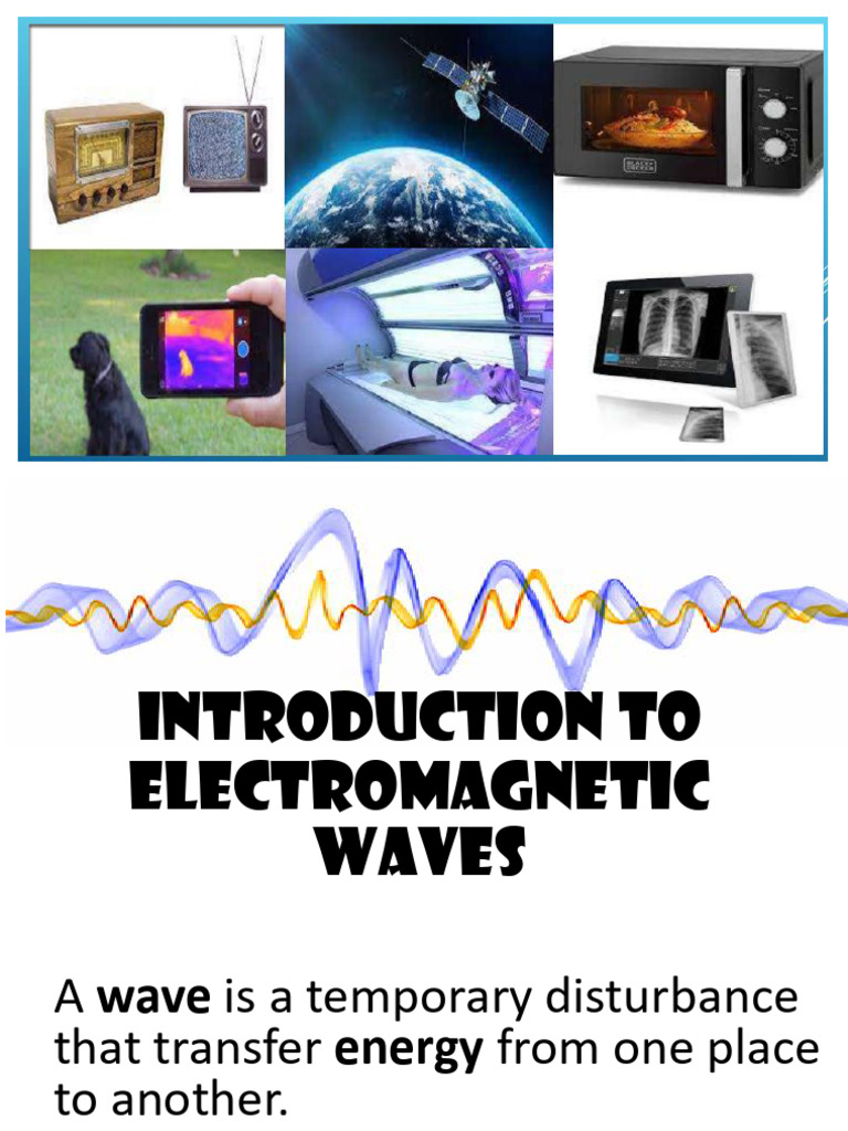 2nd Quarter Science | PDF
