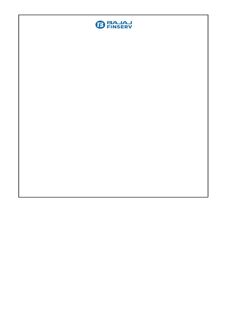 Jayakumar D 6600 May | PDF