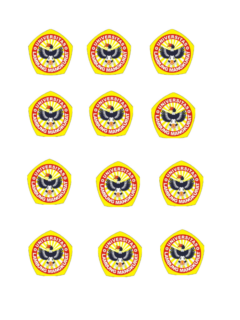 Logo Ulm 4x4-1 | PDF