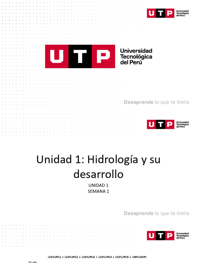 S01 - s1 - Material de Clases | PDF