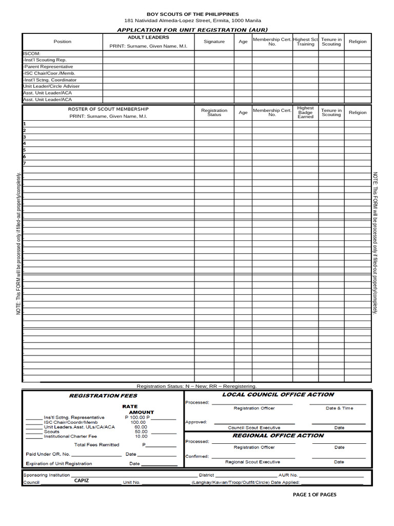 Excel Aur Forms | PDF