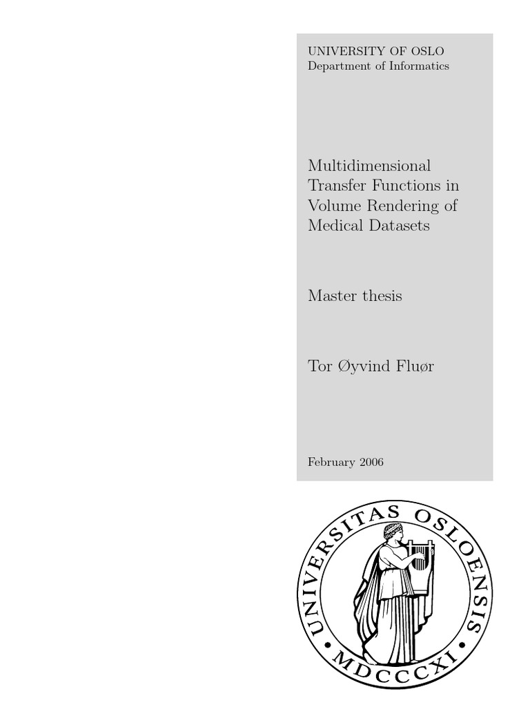 Fluor | PDF