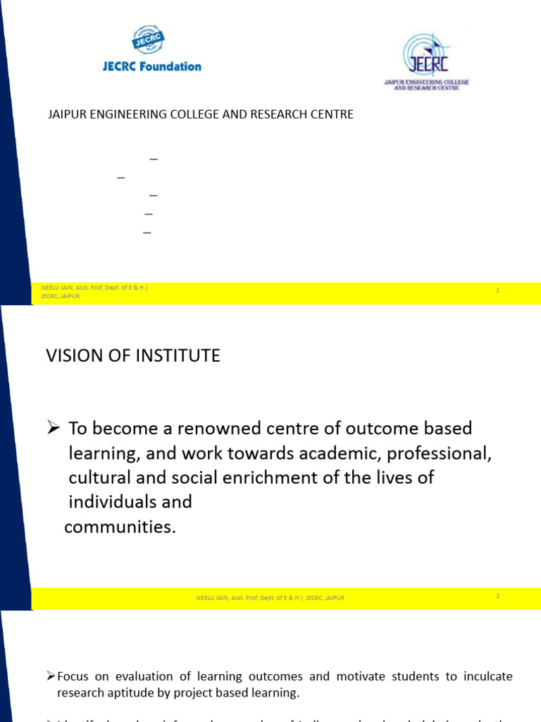 CSK UNIT 3 Resume Writing | PDF