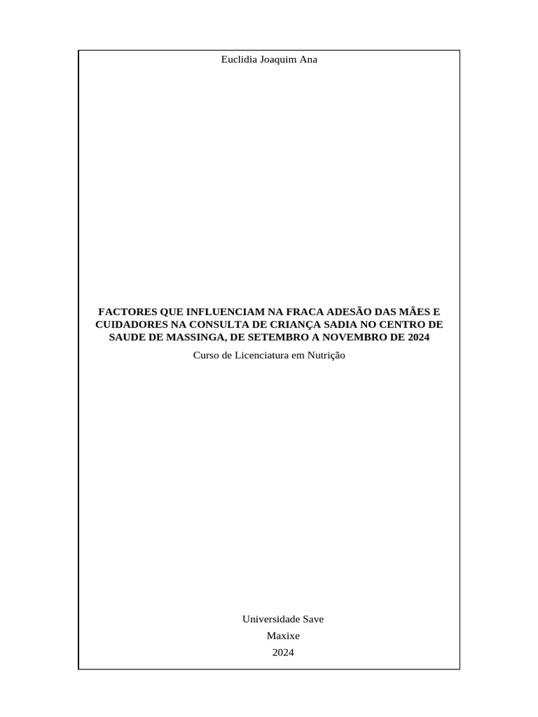 Euclidia P | PDF