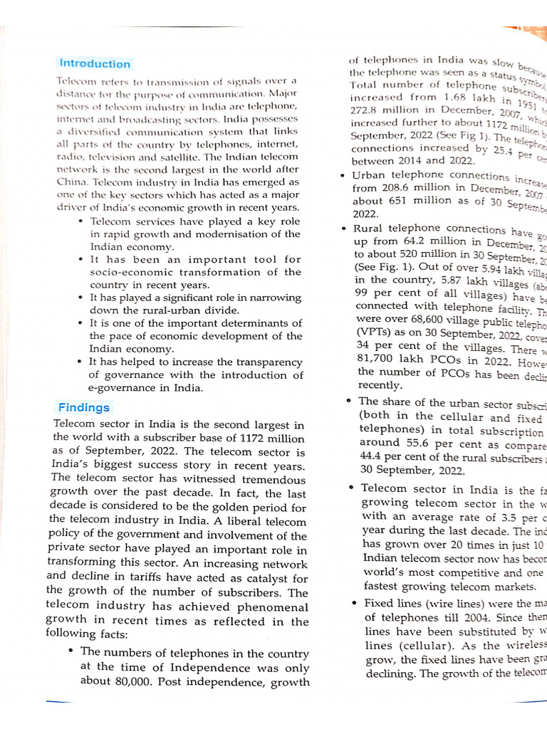 DocScanner 01 Oct 2024 9 10 PM | PDF