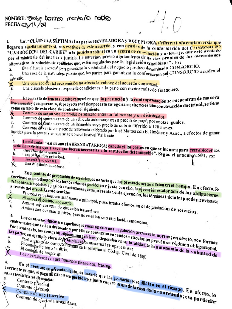 Jun. 16, Doc 1 | PDF