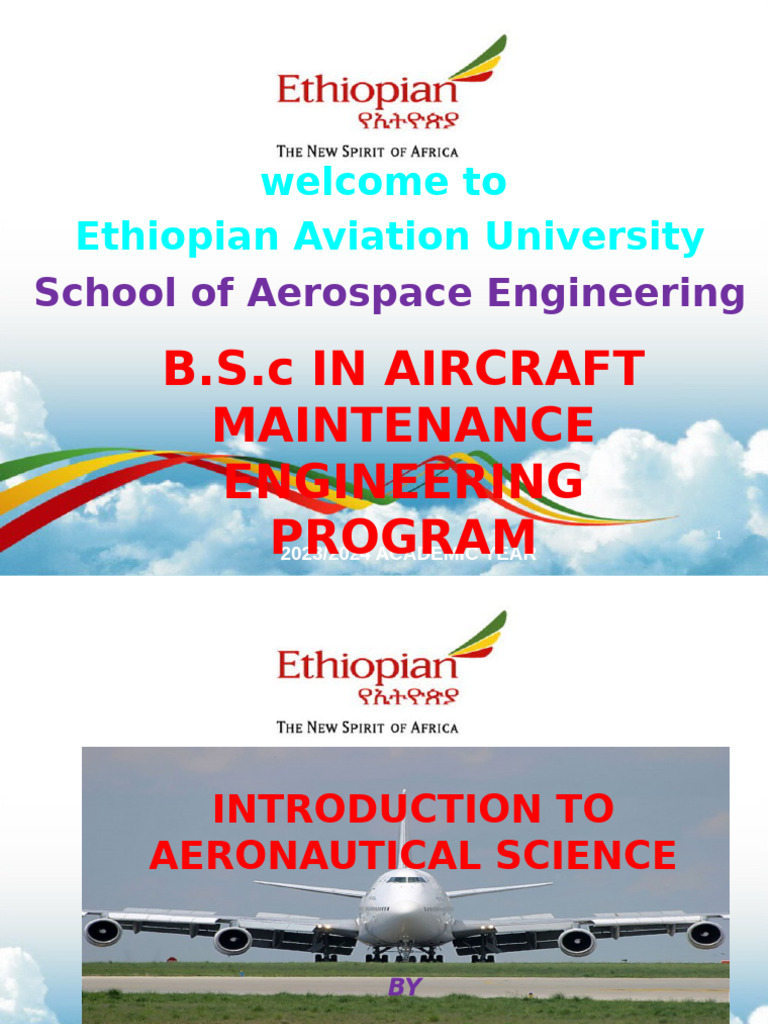 Chapter 7 Air Traffic MGT For Students | PDF