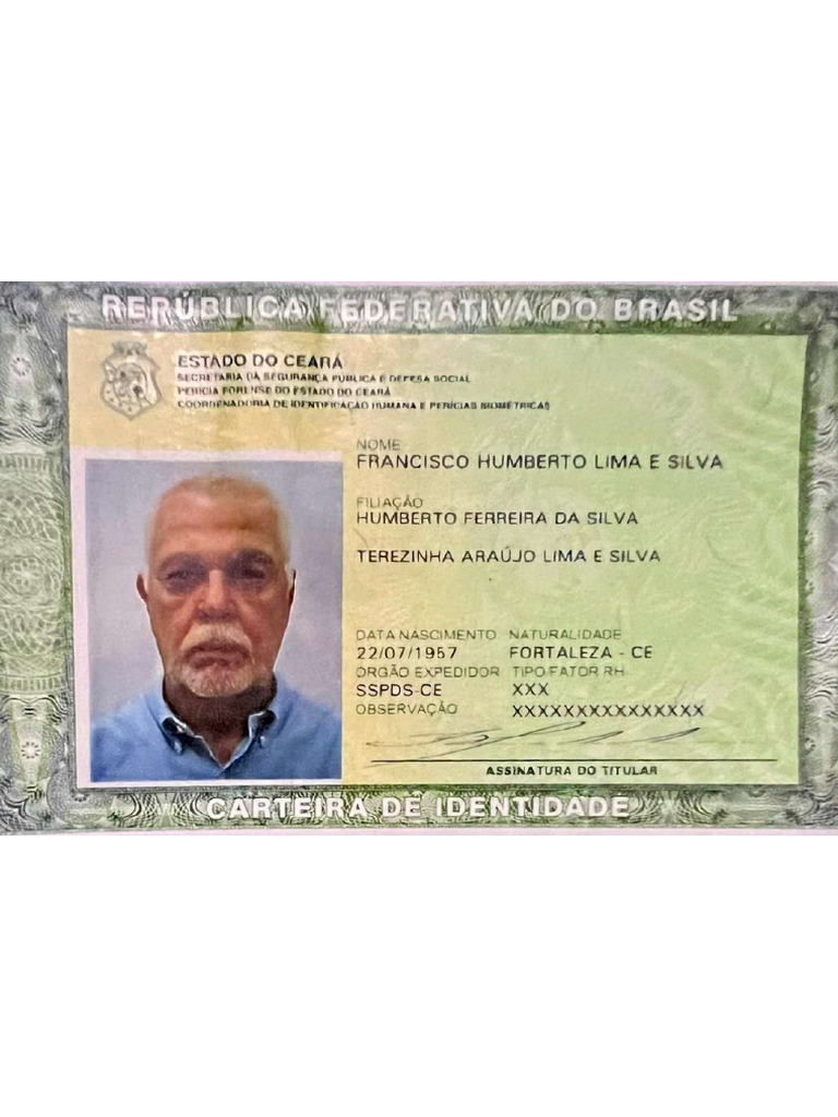 Doc. 2 - Documento Do Exequente | PDF