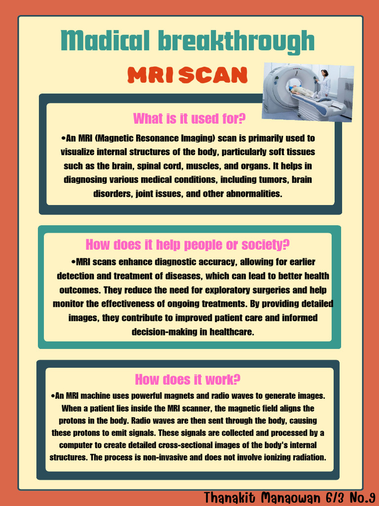 Colorful Illustrated Using Commas English Punctuation Classroom Poster ...