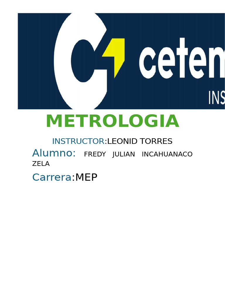 Tu Papi Tu Papi Gaaaaaaaaaaaa | PDF