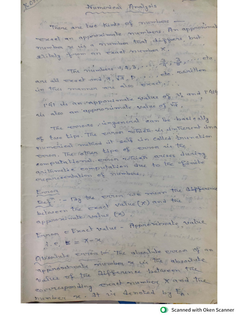 Manish Sir PDF 1 | PDF