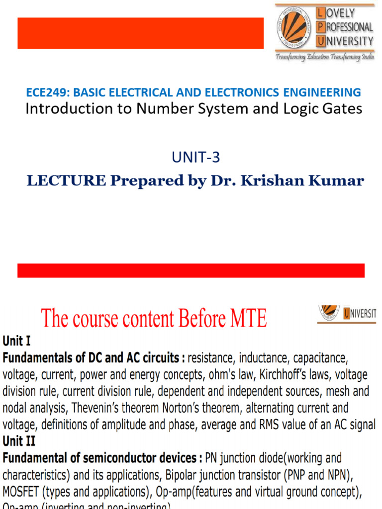 Unit3 K24 Complete | PDF