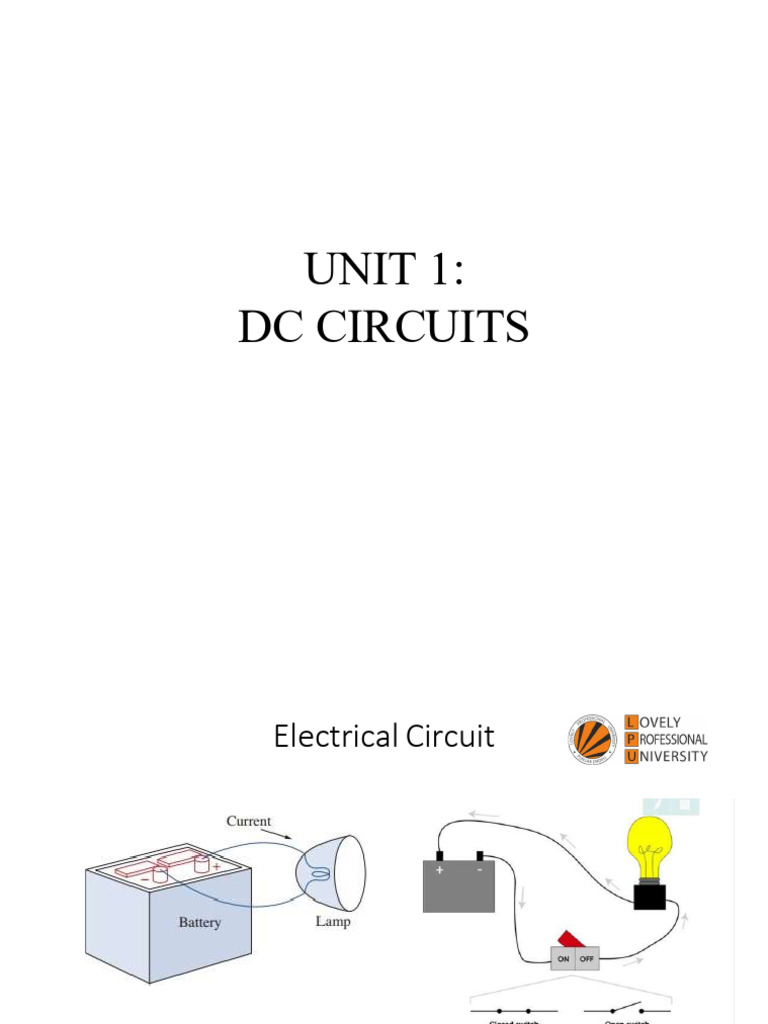 Ece249 L1 - 2 | PDF