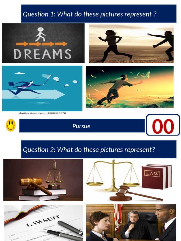 Test 10 - Unit 6 - Keys | PDF