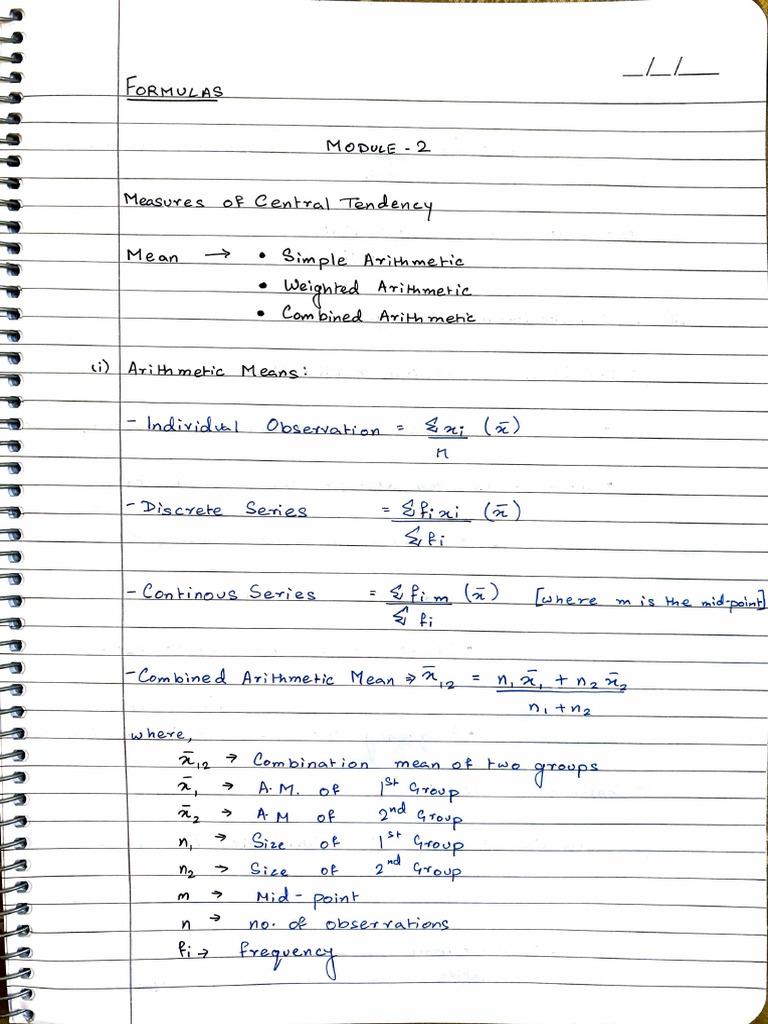 Adobe Scan 2 Sep 2024 | PDF