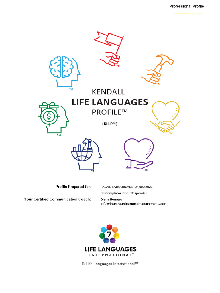Professional | PDF