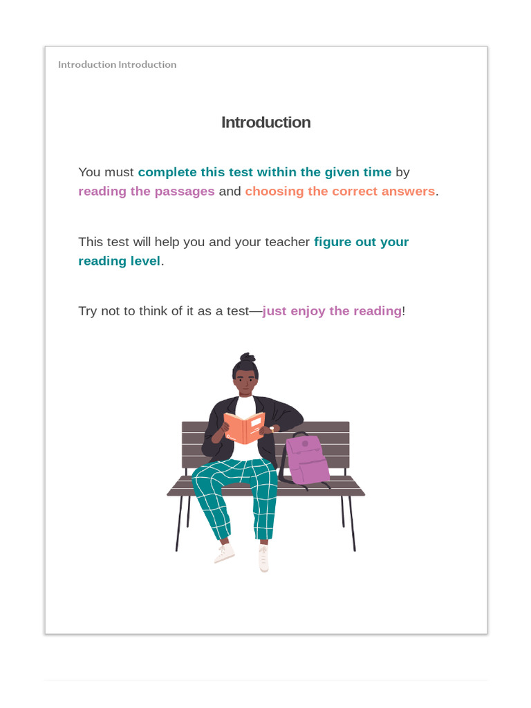 Education Perfect Assessment - Copy of 2. NZC Level 6 - T1 Post-Test ...