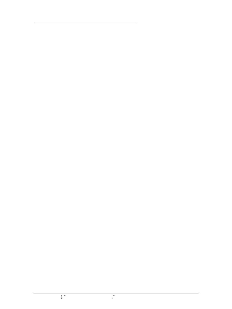 Artile Pestiside Lignin | PDF