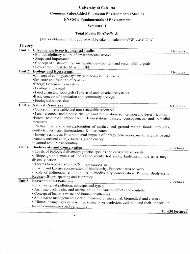 CVAC CSR 17 2023 Pages Deleted | PDF