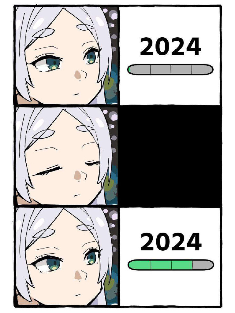 Meme | PDF