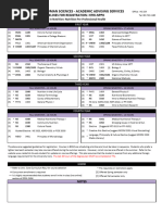 VHL Central Enrollment Instructions | PDF