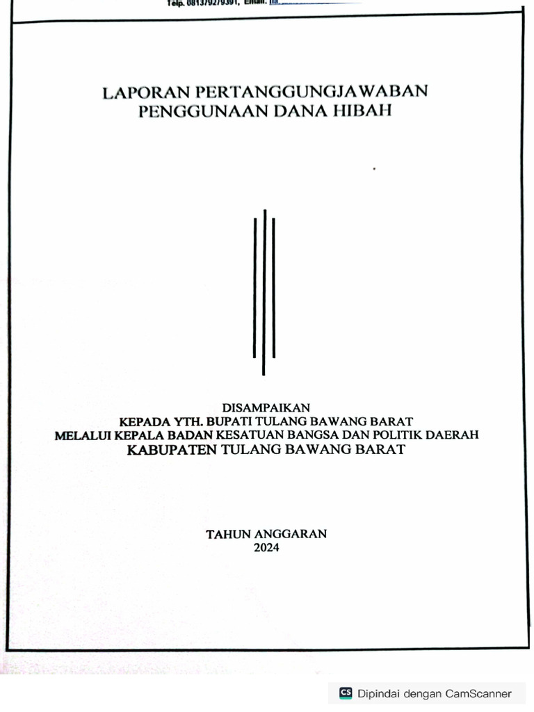 CamScanner 30-09-2024 14.15 | PDF
