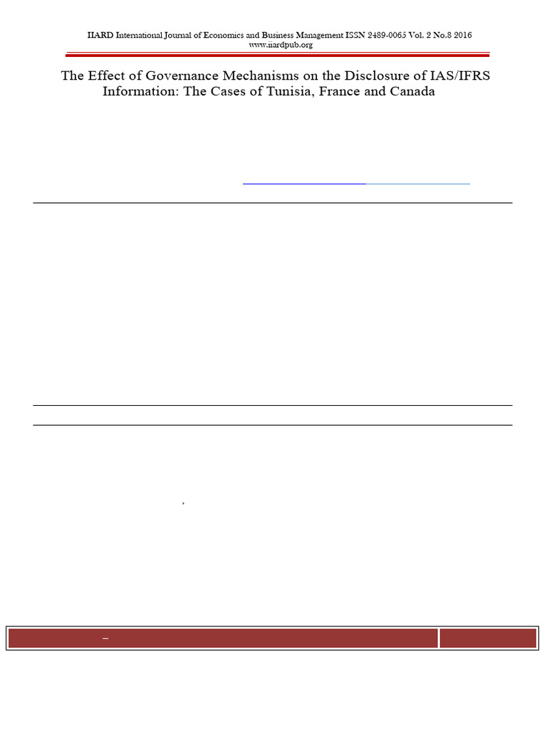 Inbound 4245501023268443628 | PDF