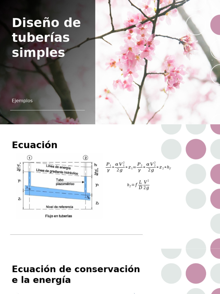 Clase 3 | PDF