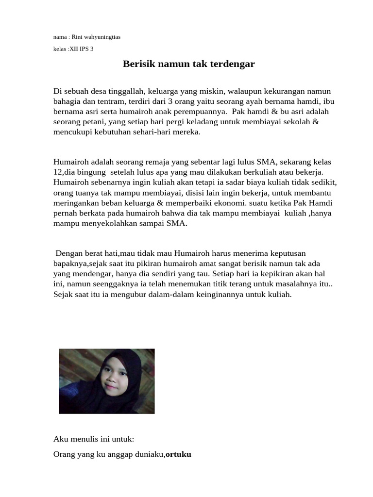 Pentigraf | PDF