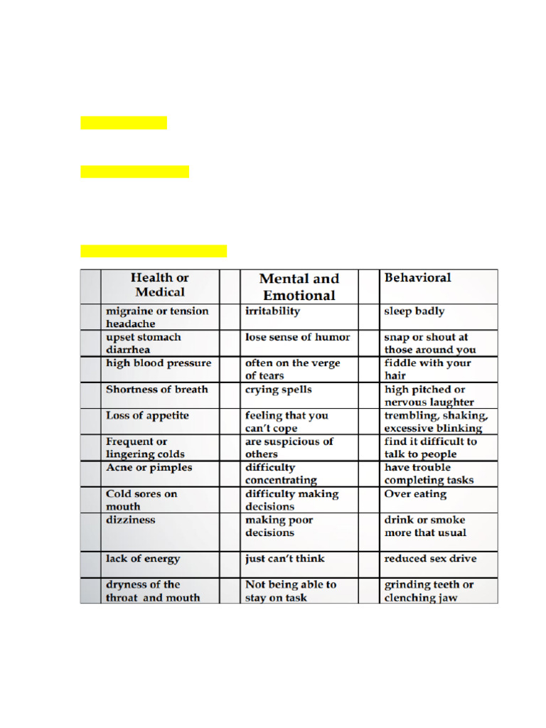 Chapter 10 And 11 Notes Pdf