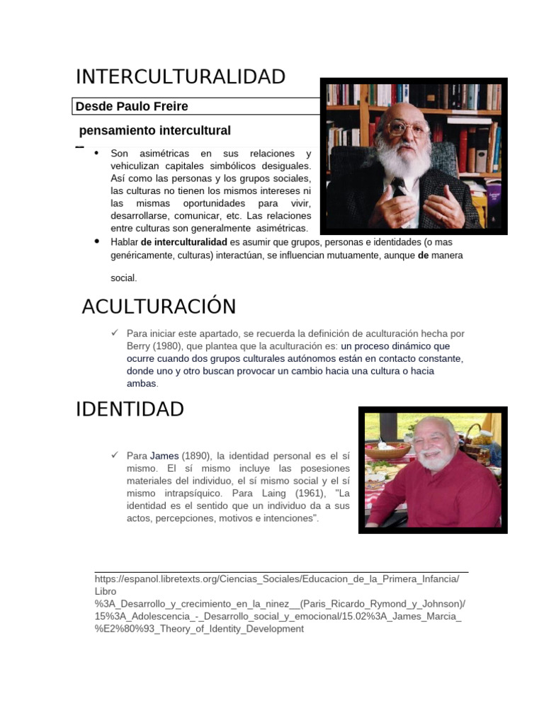Autores Ticona | PDF