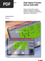 ConfigView Installation Guide (Cewe), BGX501-899-R03 | PDF ...