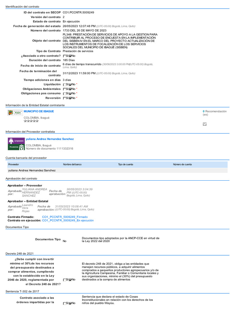 Co1 PCCNTR 5009249 2 | PDF