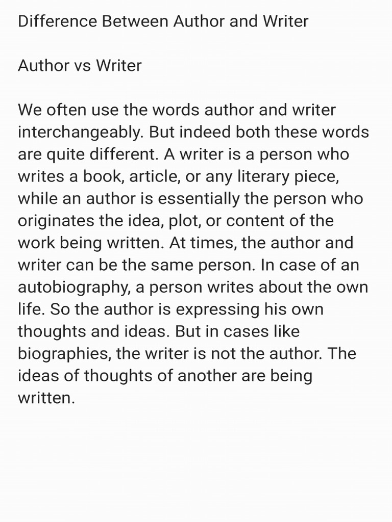 Grammaire - 241001 - 165545 | PDF