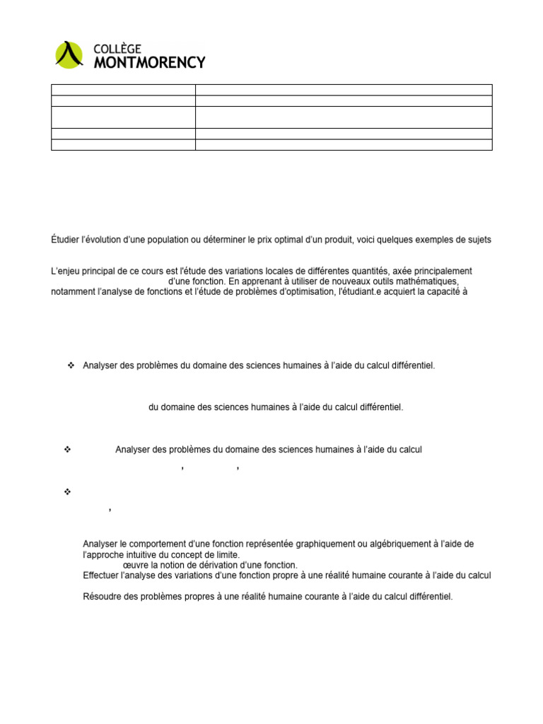 201 HZ3 MO - GH | PDF